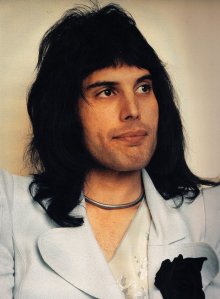 Quora: What does Queen’s song lyrics “scaramooch can you do the ...