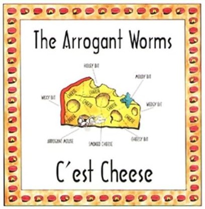 Songs You May Have Missed #817 | Every Moment Has A Song